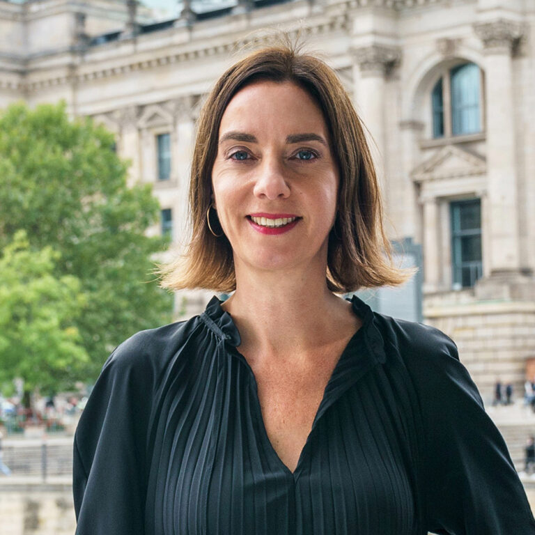 ZNV | ZNV - Zukunft Nahverkehr