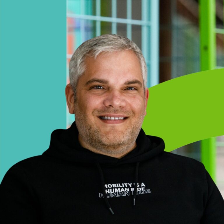 ZNV | ZNV - Zukunft Nahverkehr