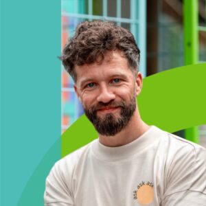 ZNV | ZNV - Zukunft Nahverkehr