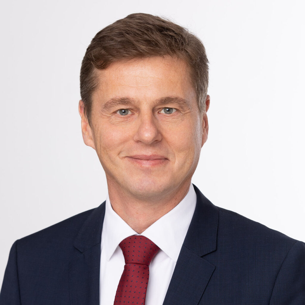 ZNV | ZNV - Zukunft Nahverkehr