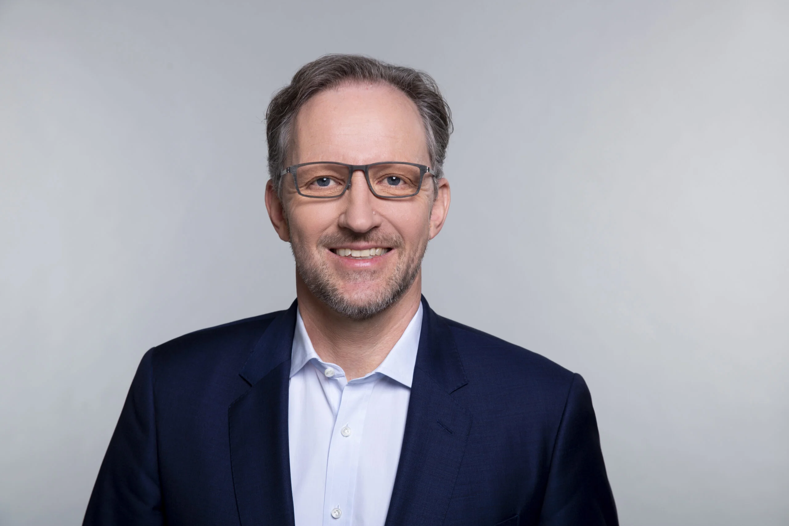 ZNV | ZNV - Zukunft Nahverkehr